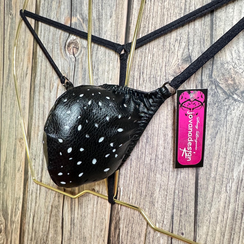 Bulge Enhancer - Etsy