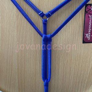 Jovanadesign Extreme Open Enhancer String, Erotic Play Suit, Men Sling Ouvert Crotch String ...