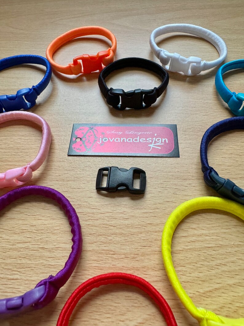 Extreme Enhancer Ring, Erotic Open Cock and Testicle Suit, Cock Ring ...