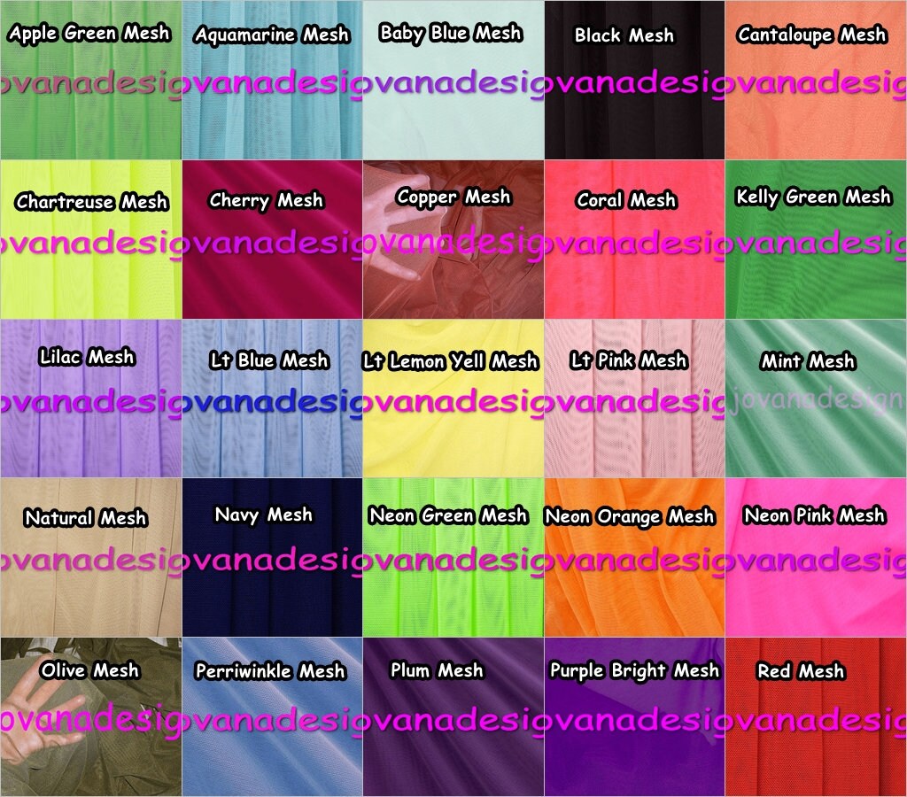 Men's Plug String K1 Seamless String See Thru MESH und SOLID ...