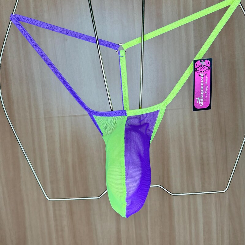 Bulge Enhancer - Etsy