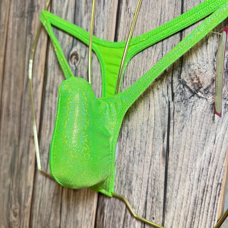 X Rated Swimwear - Etsy