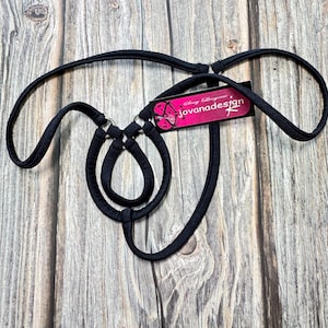 Jovanadesign Separate Lift Enhancer Black Open Front String, Nickel-free Rings Sexy Underwear ...