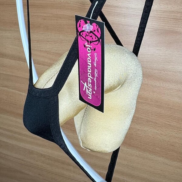 Tiny Gstrings - Etsy Canada