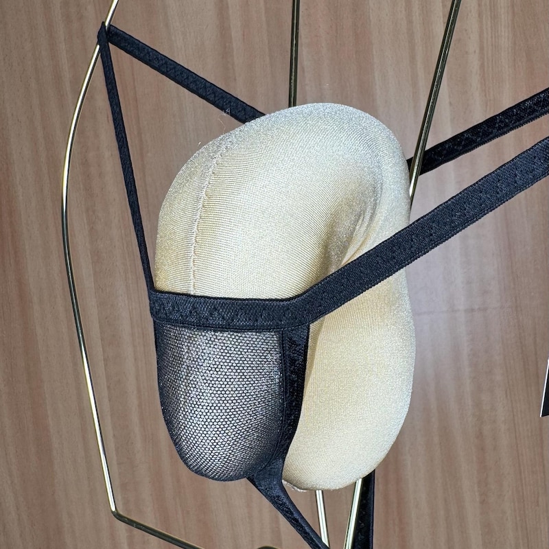 Tangaland Men - Etsy