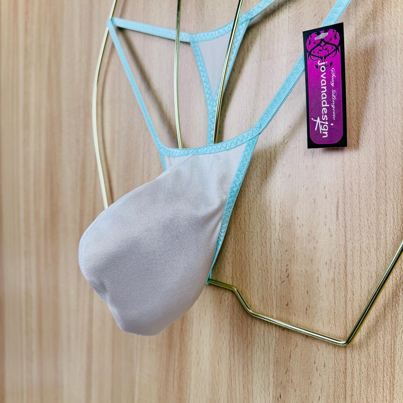 Bulge Enhancer - Etsy