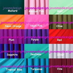 Jovanadesign Totality Lift Enhancer String Extreme Skimpy Open Ouvert Enhancing Play Freedom ...