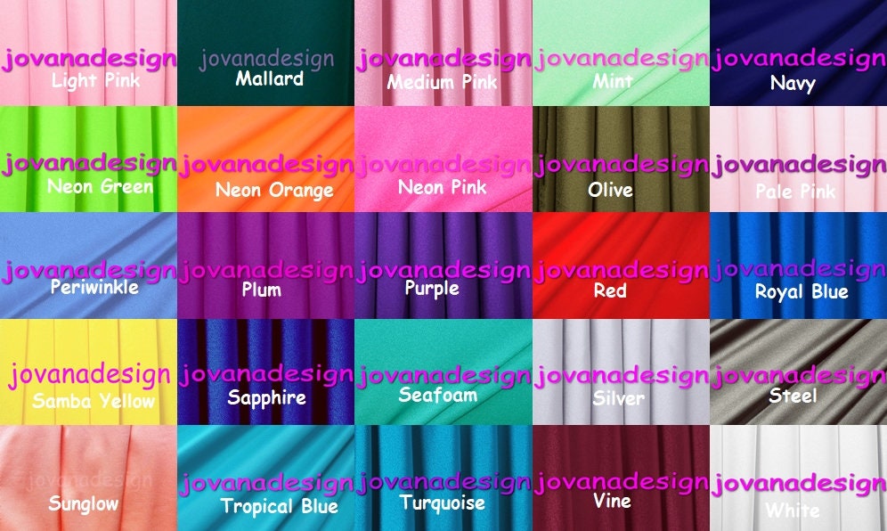 Extreme Loop With Ring 30mm, 3 Cm, Extreme Mens String Handmade in UK ...