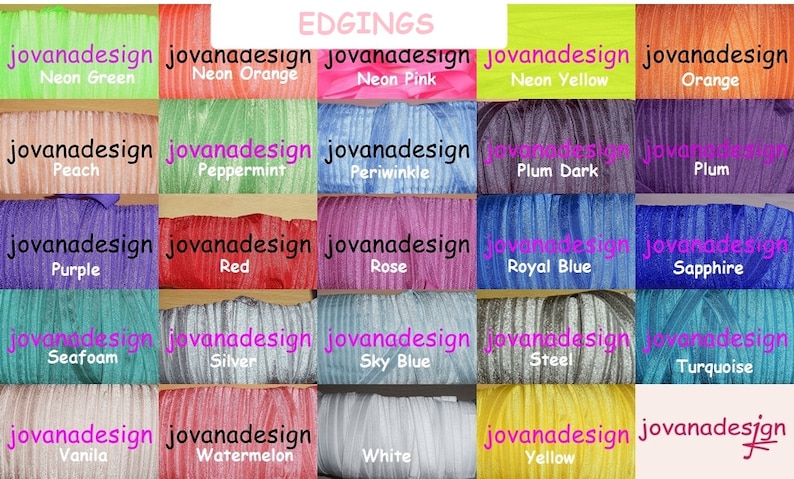 Open Front String Shiny Vinyl, 15 Colours, Extreme Mens String Handmade ...