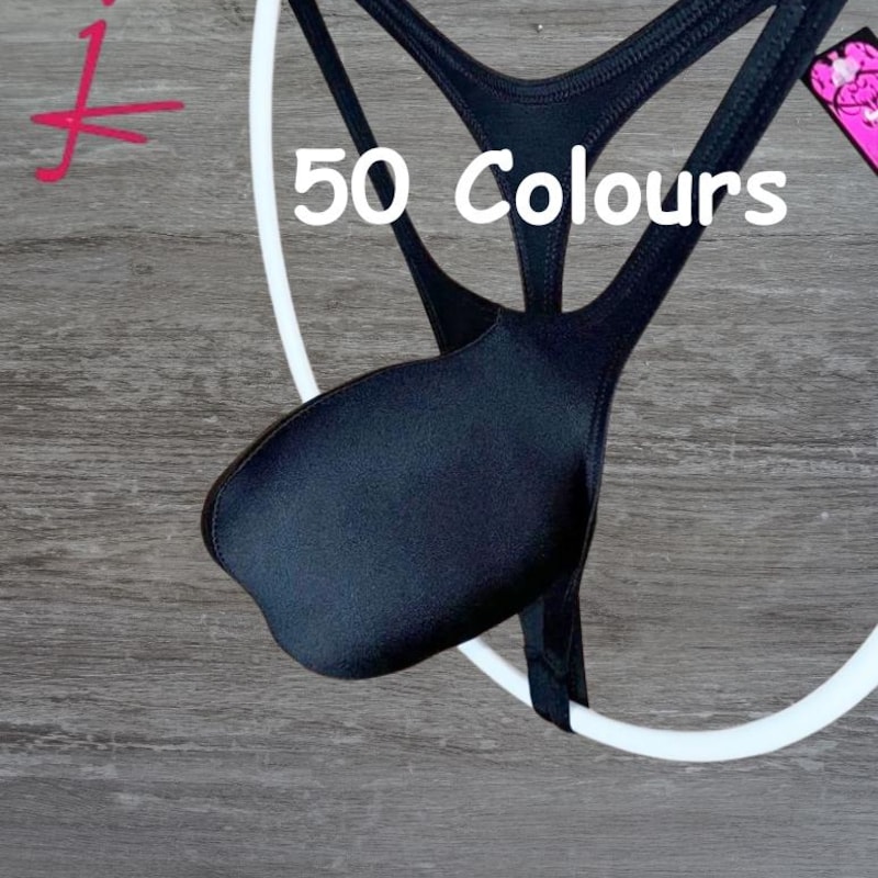 String etsy homme - Etsy France