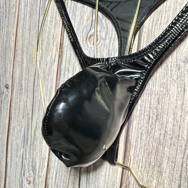 Bulge Enhancer - Etsy