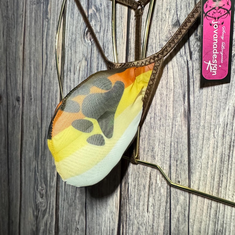 Mens Big Bulges - Etsy