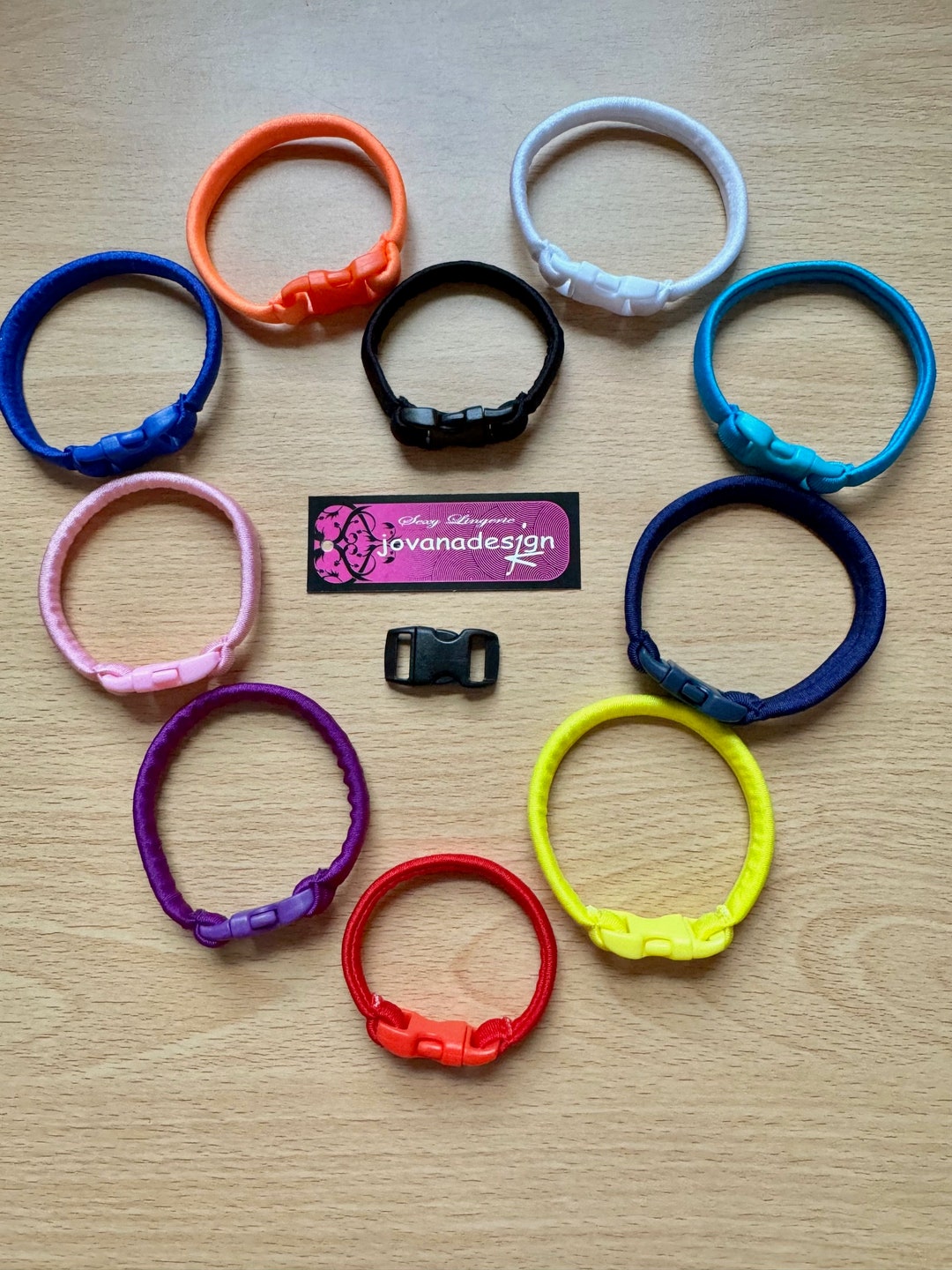 Extreme Enhancer Ring, Erotic Open Cock and Testicle Suit, Cock Ring ...