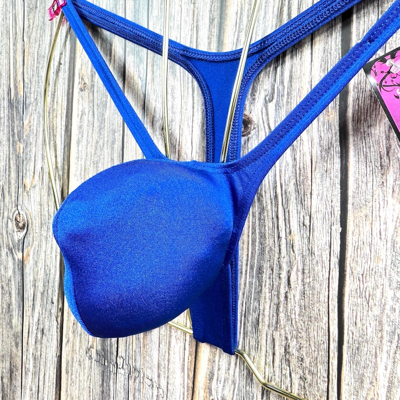 Bulge Enhancer - Etsy