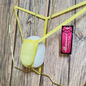 Mens Tiny Gstrings - Etsy