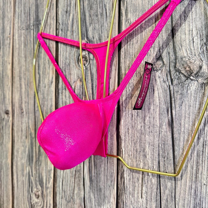 Gay Swimwear - Etsy UK