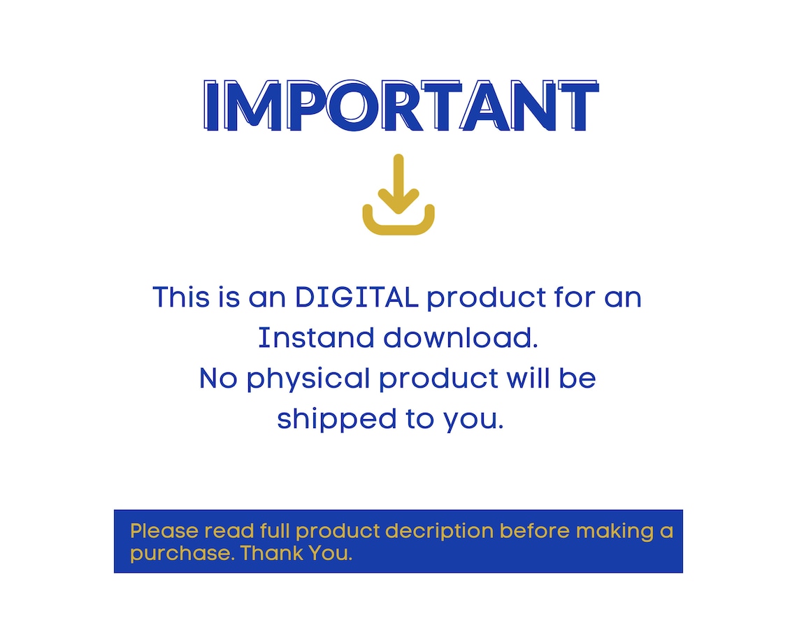 Repossession Dispute Letter - Etsy