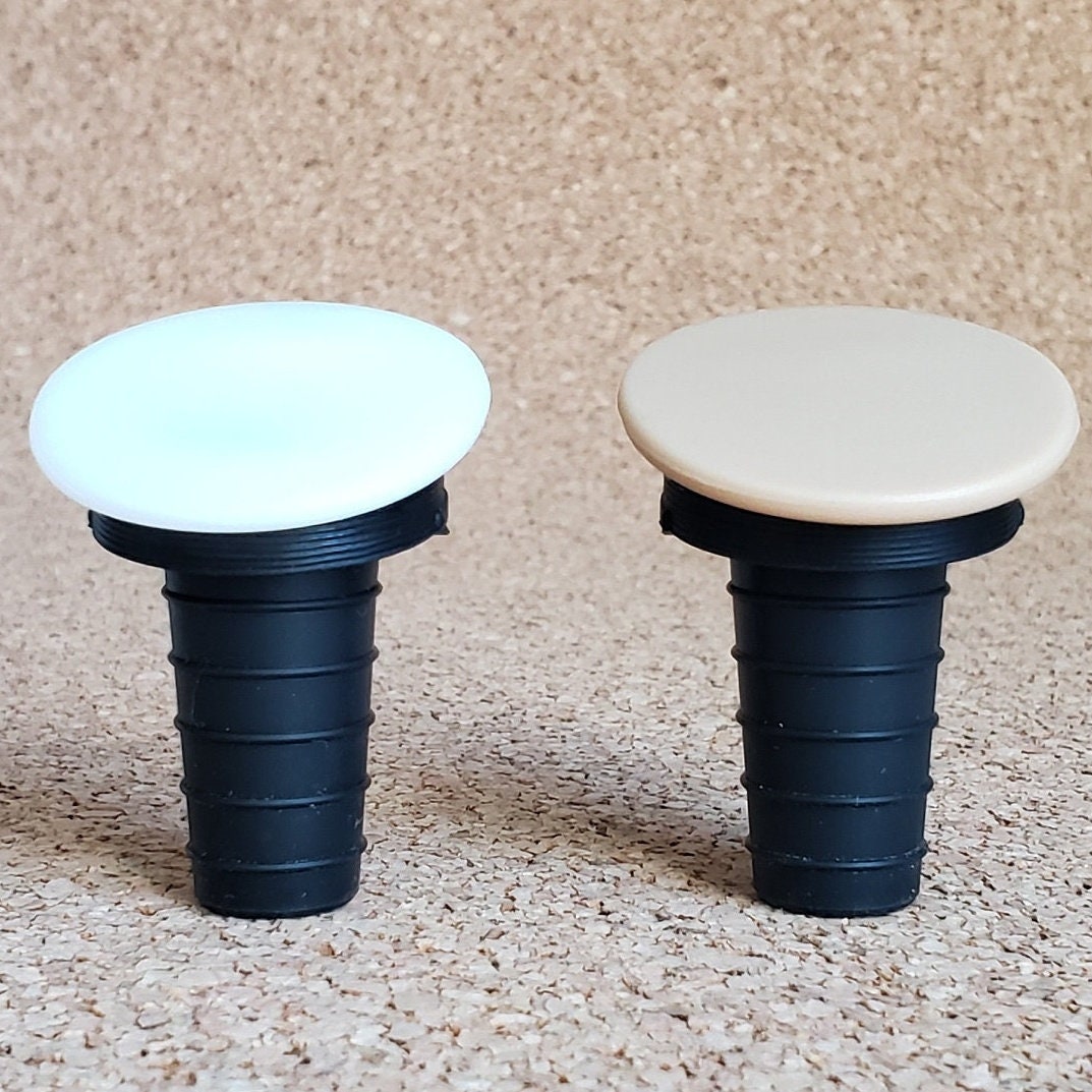 USN Senior Chief Combo Cover Bottle Stopper - Etsy