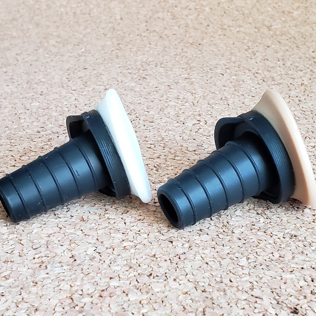 USN Senior Chief Combo Cover Bottle Stopper - Etsy