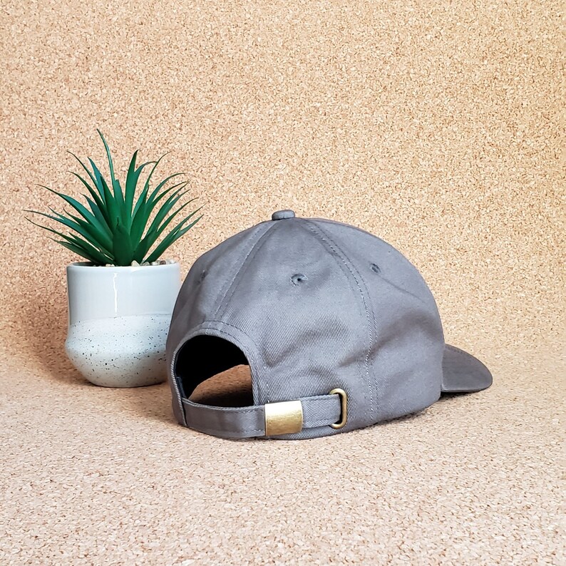 USN Chief Petty Officer 1893 Adjustable Cap - Etsy