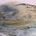Chasm (10”x20”) - Etsy