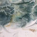 Chasm (10”x20”) - Etsy