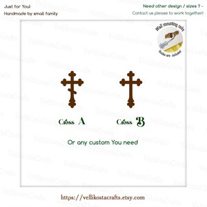 Corner Shelves Floor Altar Wooden Display Christian Catholic Orthodox ...