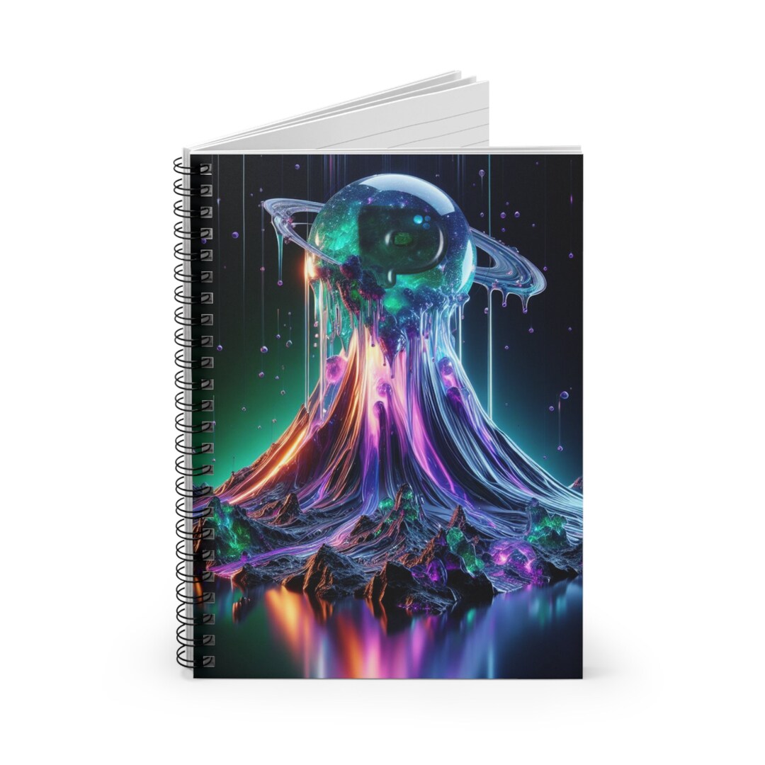 Add Notes Pond0x//pond0x Pondx Pondcoin PNDC Pauly0x - Etsy