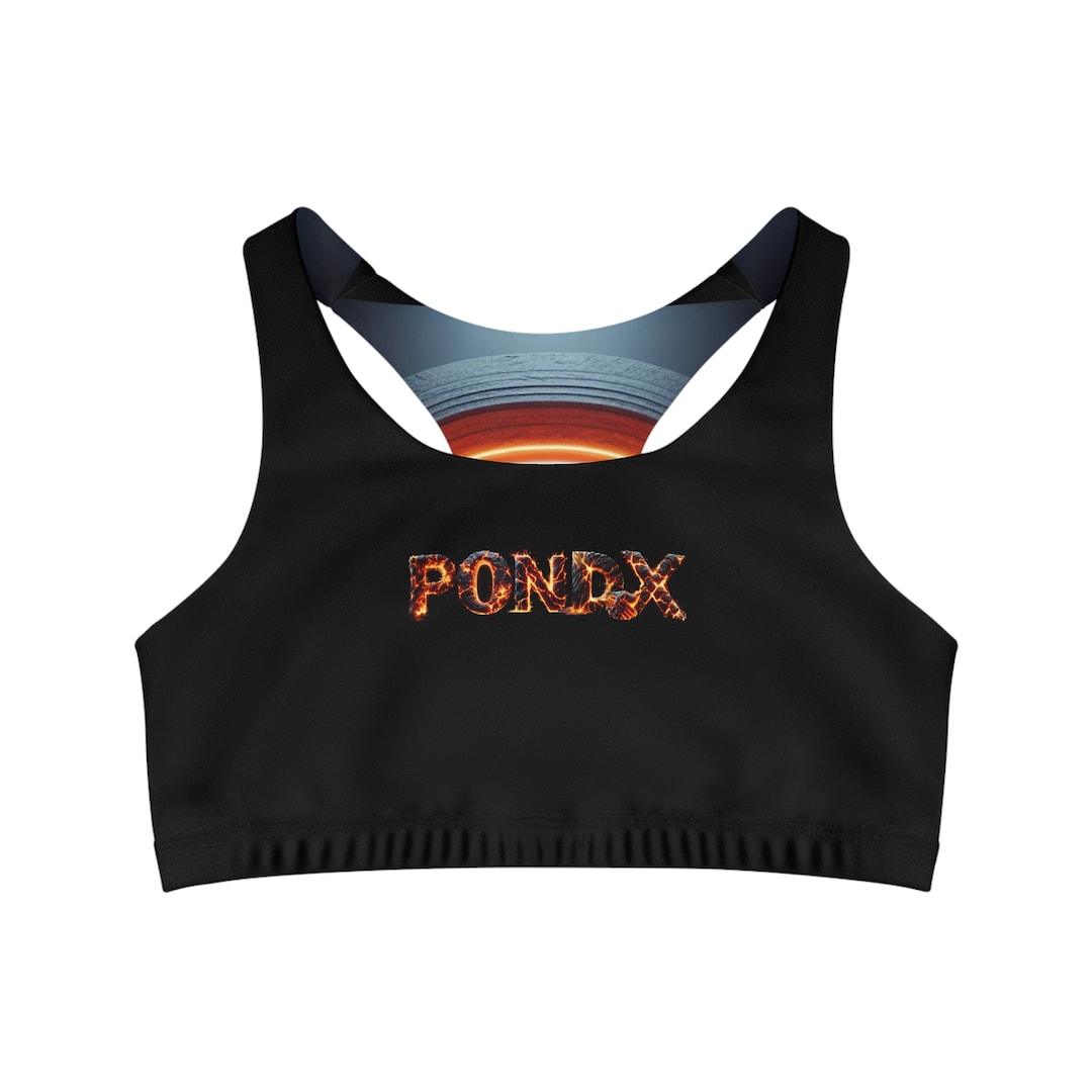 Hot Pond0x Sporty//pond0x Pondx Pondcoin PNDC Pauly0x - Etsy