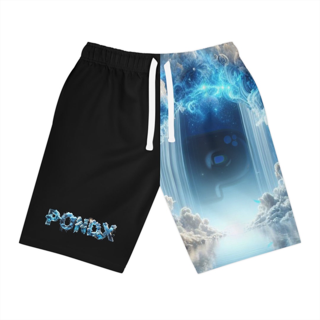 Heavens Door to Pond0x//pond0x Pondx Pondcoin PNDC Pauly0x - Etsy