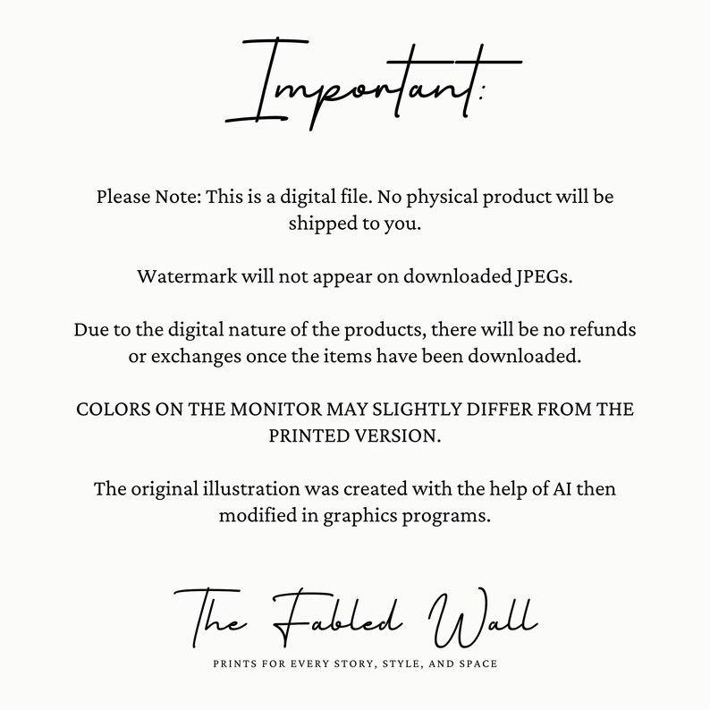 Cheeky Chimp Print: Smiling Monkey Art (digital Download) - Etsy