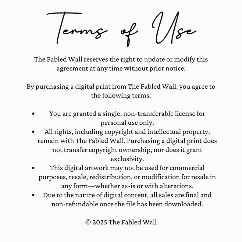 Cheeky Chimp Print: Smiling Monkey Art (digital Download) - Etsy