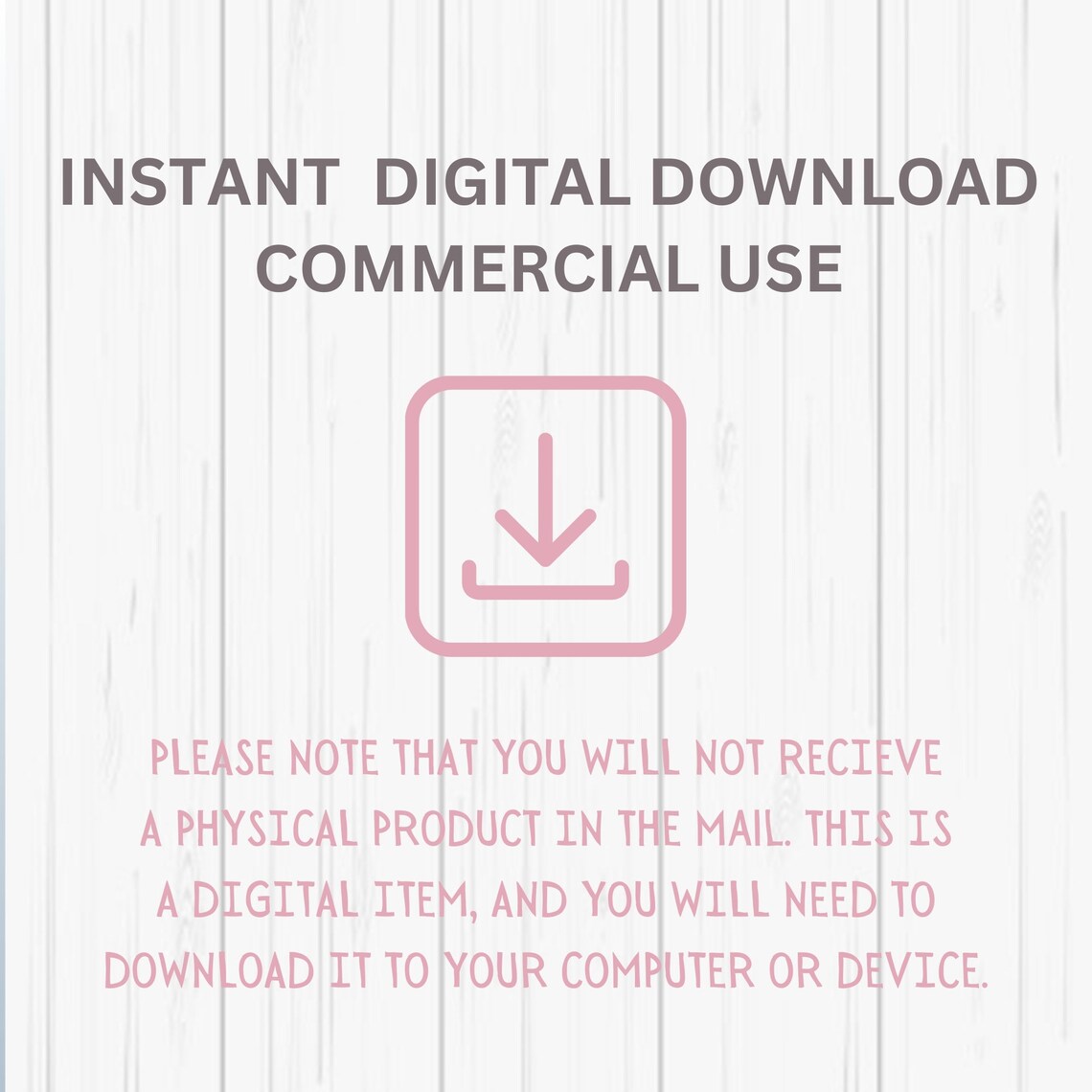 Honey Bees Clipart,watercolor Clipart,bee Clipart,honey Clipart,beehive ...