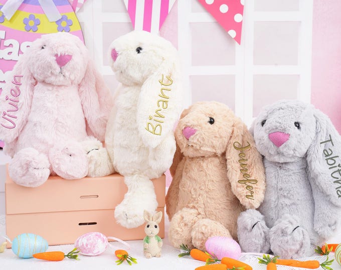 Mystery Plushie Box Crochet Handmade Plushies Surprise Box/bag - Etsy