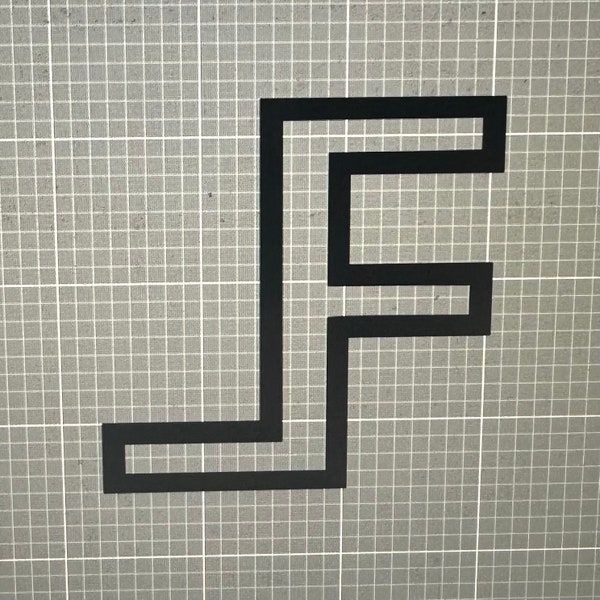 Lane Frost Tumblers - Etsy