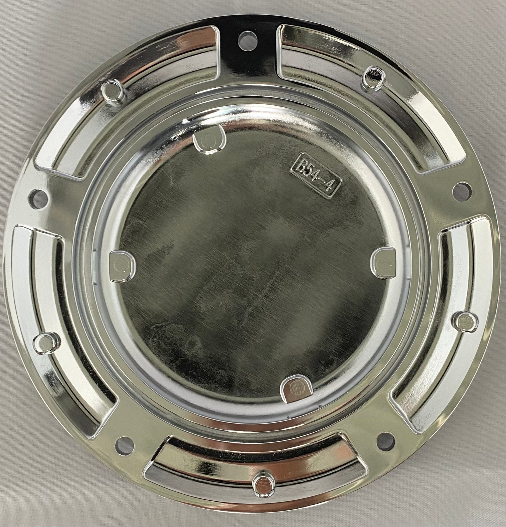 Custom Harley Davidson Derby Cover Reapers - Etsy