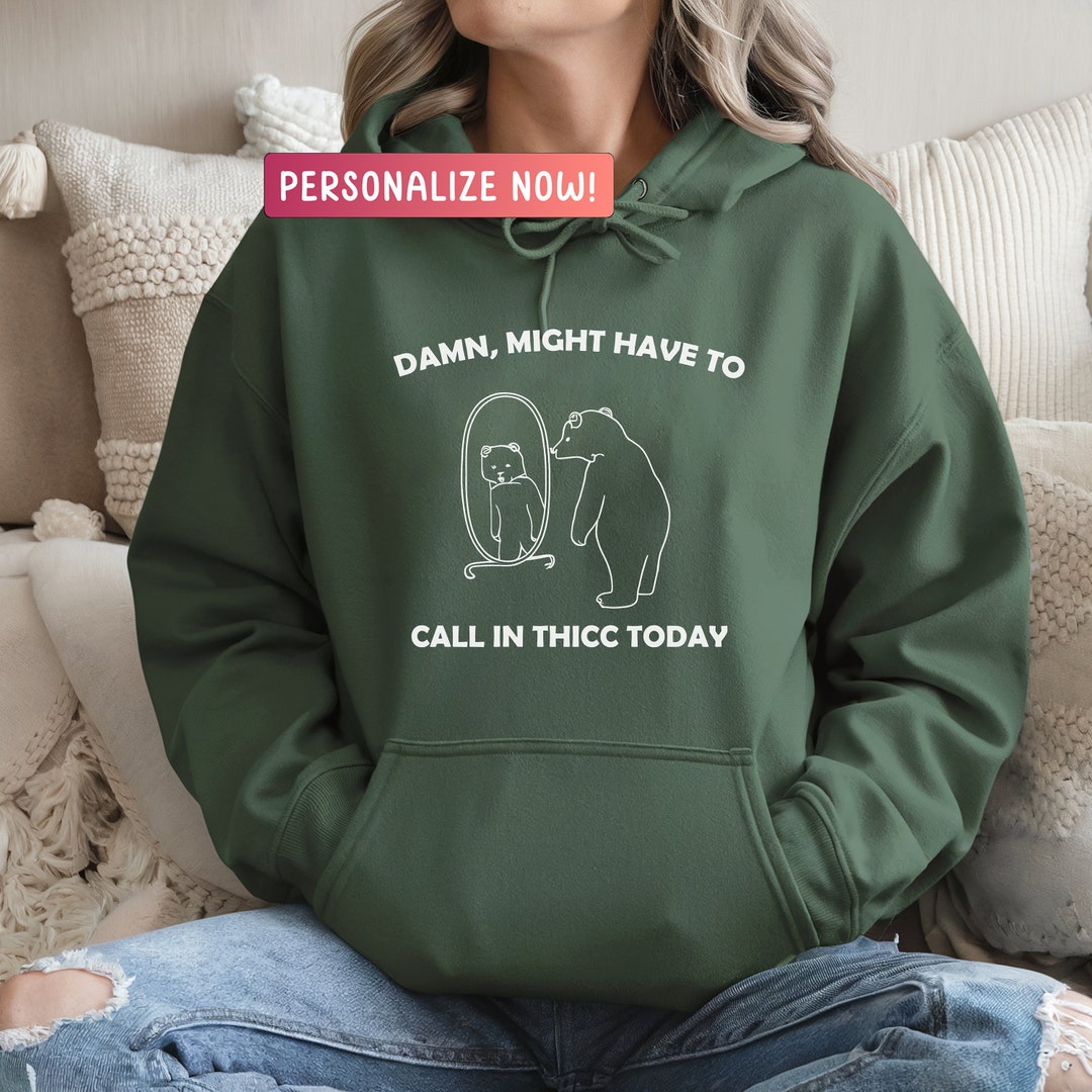 Sarcastic Shirt, Meme Shirt, Custom Camping Shirt, Funny Meme Shirt ...