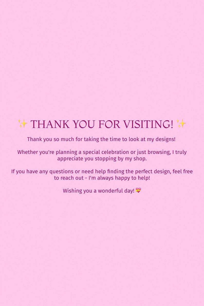 Layered Astro Bot SVG Astro Bot Logo PNG Gaming Robot Clipart Astro Bot ...