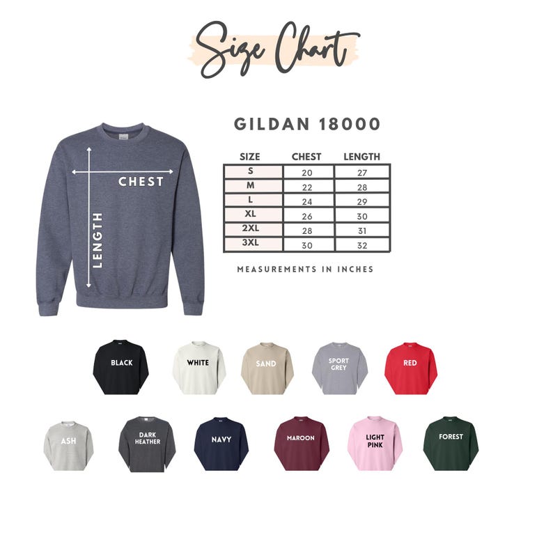 Unhinged and Feral Raccoon Tshirt, Retro Funny Raccoon Shirt, Sarcastic ...