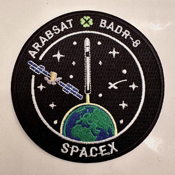 Airbus Patch - Etsy