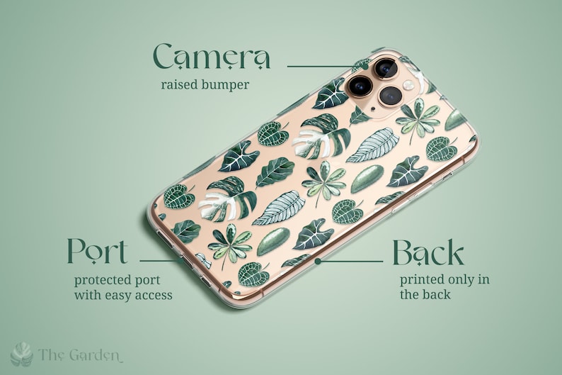 Yellow Music Notes Phone Case iPhone 15 14 Plus 13 Mini 12 Pro Max ...