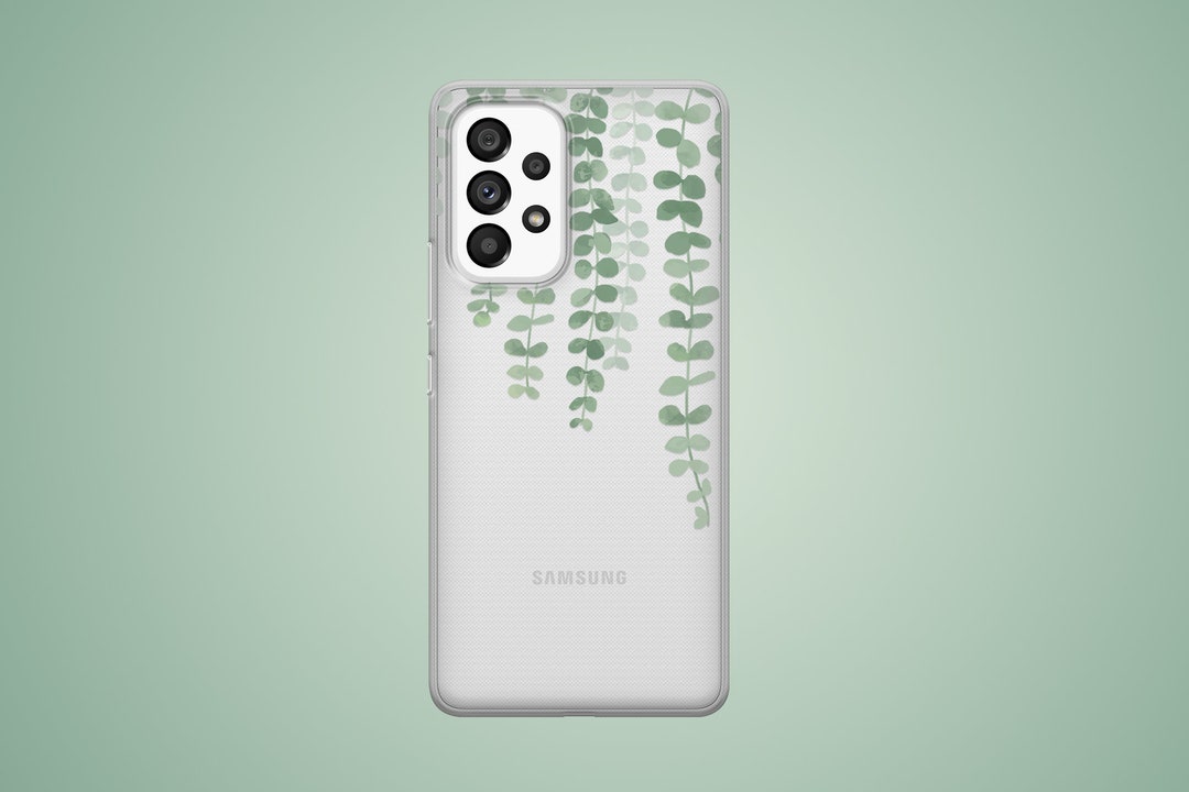 Fern Case for Xiaomi Poco M5 F6 Pro X3 X5 X6 12 X 12T 12S 13 Lite ...