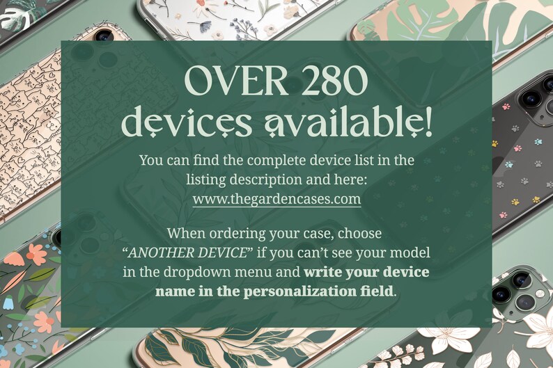 Yellow Music Notes Phone Case iPhone 15 14 Plus 13 Mini 12 Pro Max ...