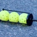 Pickleball Rack Rotator Next up Pickle-caddie Dream-co Paddle and Ball ...