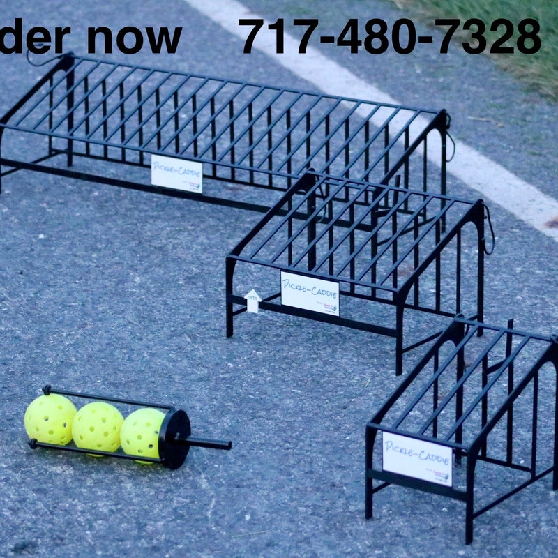 Stand up Hanger Rack - Etsy