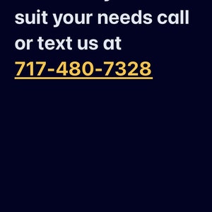 Pickleball Rack Rotator Next up Pickle-caddie Dream-co Paddle and Ball ...