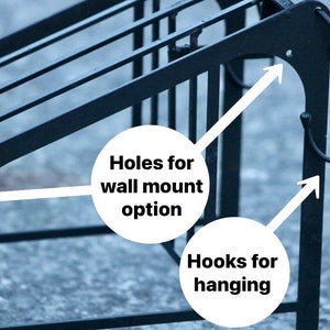 Pickleball Rack Rotator Next up Pickle-caddie Dream-co Paddle and Ball ...