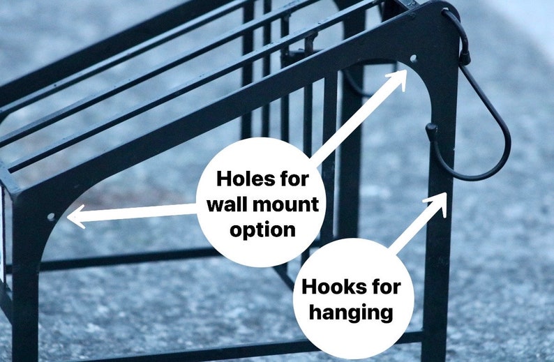 Pickleball Rack Rotator Next up Pickle-caddie Dream-co Paddle and Ball ...