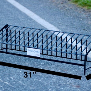 Pickleball Rack Rotator Next up Pickle-caddie Dream-co Paddle and Ball ...