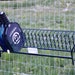 Pickleball Rack Rotator Next up Pickle-caddie Dream-co Paddle and Ball ...